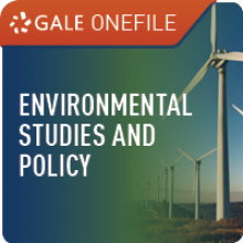 Online Resources | Brooklyn Public Library